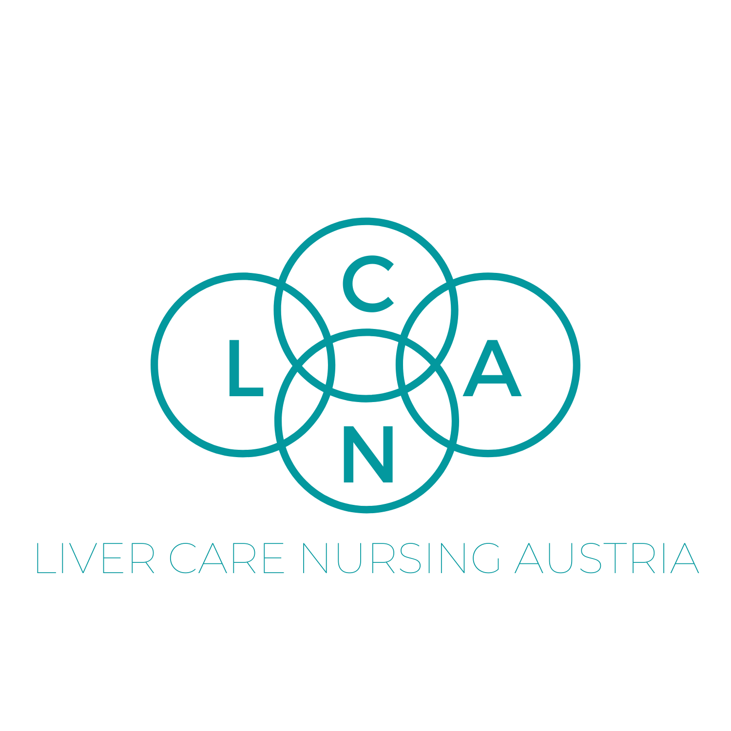 Über uns – LCNA